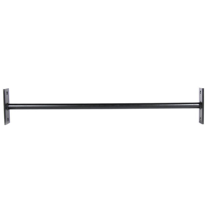 3 GladiatorFit Wand-Cross-Trainings-Rigstation mit 3 Modulen | Rigs ...
