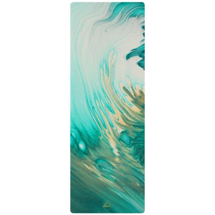 Yoga mat 